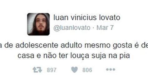 Memetrospectiva Os Melhores Memes Das Redes Sociais Brasileiras Em 2016 Mega Curioso