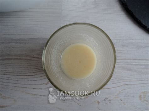 Чизкейк «Орео без выпечки — рецепт с фото пошагово