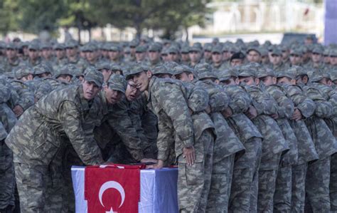 Yoklama kaçağı ne demek Askerlik yoklama başvurusu nasıl yapılır