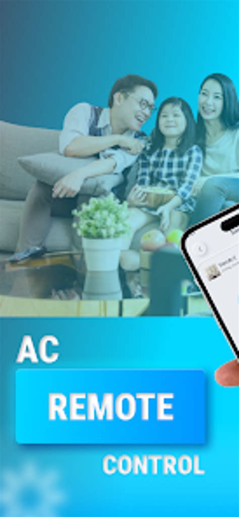 Android 용 Ac Remote Air Conditioner 다운로드