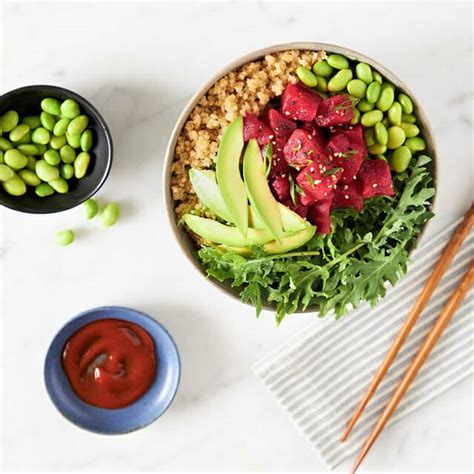 식물로 만든 참치 고기 나온다 Zdnet Korea