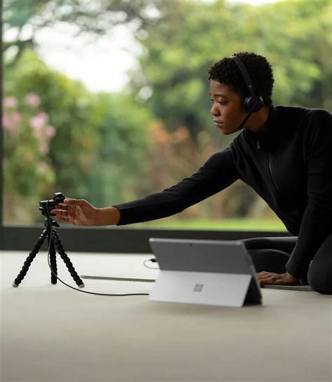 Microsoft Modern Wireless Headset Bluetooth Pairing Discount Sellers