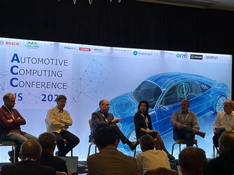 Krishna Murthy H On Linkedin Open Source Is The Way Forward Truly A Revolutionary Step From