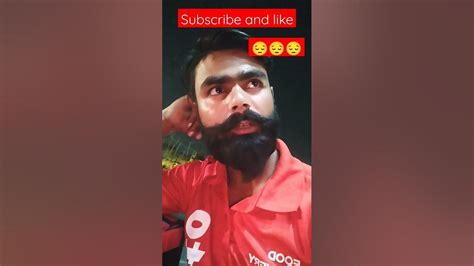 So Gya Yeh Jahan So Gyayoutubeshortvideo Youtube
