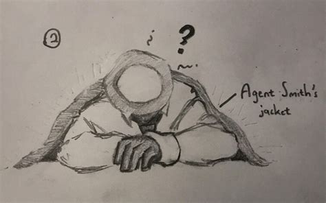 Discuss Everything About Animator Vs Animation Wiki Fandom