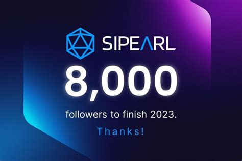 Linkedin Sipearl Microprocessor Cpu Hpc Supercomputer