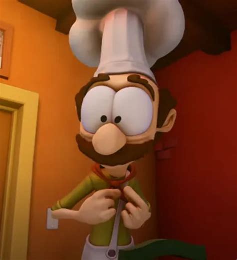 Vito Screenshots Images And Pictures Comic Vine