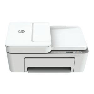 HP DESKJET PLUS 4120E ALL-IN-ONE BENUTZERHANDBUCH Pdf-Herunterladen ...
