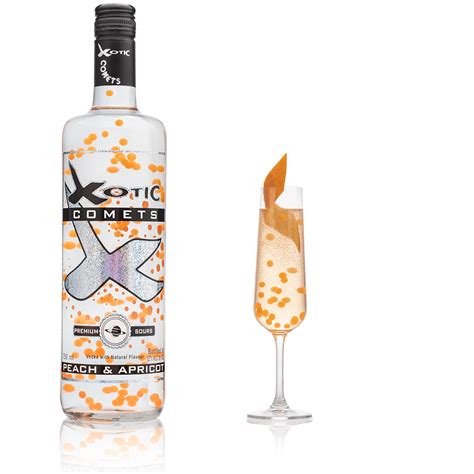 Our Flavors Xotic Com Usa