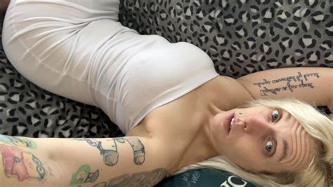 Lets Talk About Sex And Mental Health From Group Sex To Being Watched