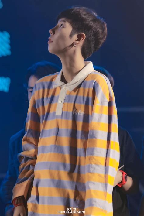 อยากเป็นโจโจ้ On Twitter ฟองสบู่มันเข้าตาแต่ถ้าปายมองมามันโดนใจ 🫧🫧🫧 ป๊ายปายโอริโอ้ T