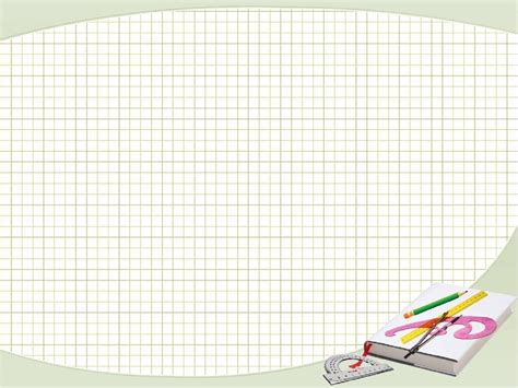 Презентация шаблон клетка