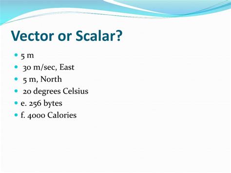 PPT Unit D Motion Lesson Distance Vs Displacement PowerPoint Presentation ID
