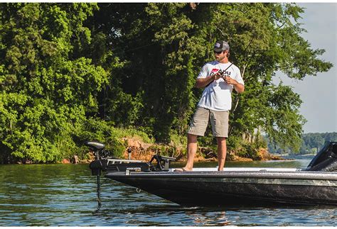 Abu Garcia Pro Max Review 2025 - Tested and Approved