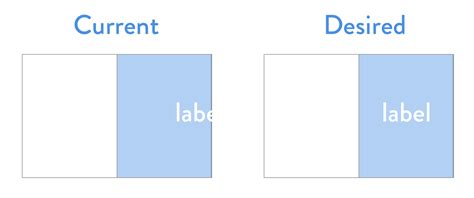 Ios Autolayout Not Working With Embedded Xib File Stack Overflow