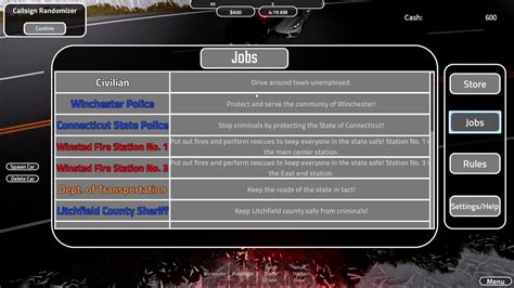 Roblox With Dean Youtube