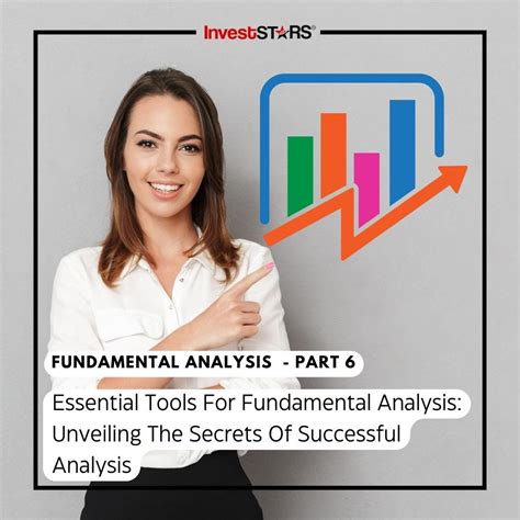 Technical Analysis Part 2 Unlocking The Hidden Language Of Trading Simple Technical Analysis