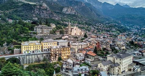 16 Idee Per Rinnovare Il Tuo Salotto In Maniera Economica E Divertente