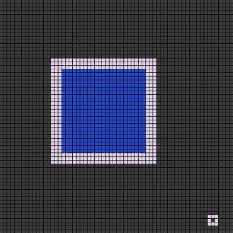 Daniel Knopf Recursion Visualizer