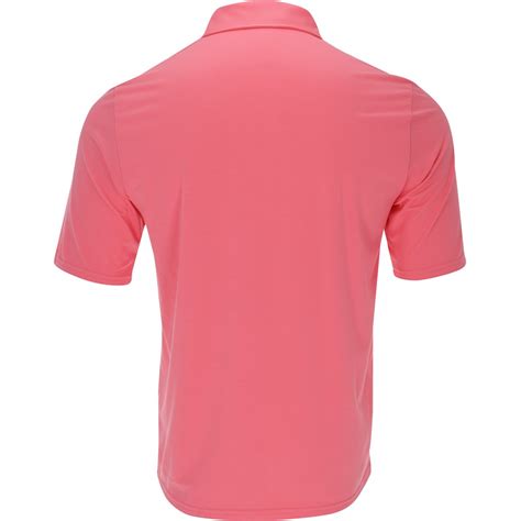 Criquet Range Performance Jersey Polo 724901388523 Fairway Styles