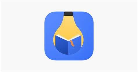‎book Summaries In 15 Min On The App Store