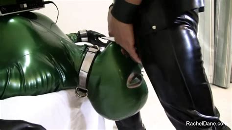 Rubber Sissy Shemale Anal Anal Porn Feat Sasha De Sade Xhamster