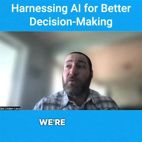 Pamela Bell On Linkedin Ai Artificialintelligence Dataanalytics Technology