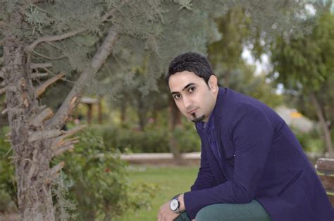 وێنه‌ Rashwan Gardi