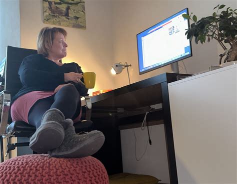 Introvert Is Lekker Divers Emily May