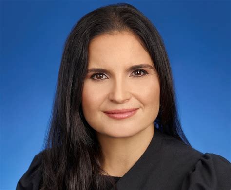 Judge Rejects Former Gop Prosecutors Amicus Brief Opposing Trumps