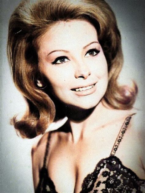 Fanny Cano La Diva Espiritual