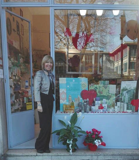 Anna Terranella Ph Luna Di Lato 😁 Adesso Per Un Mese Vi Ammorberò Con Le Mie Lune Partendo