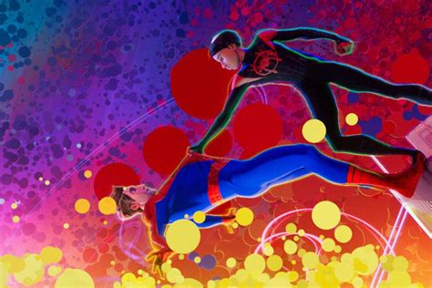 Ghim Của Juan Ignacio De Leonardi Trên Referentes Morfo 1 Juan De Leonardi