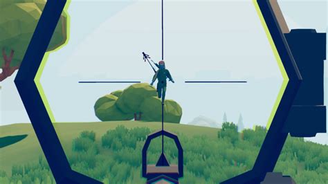 Totally Accurate Battlegrounds On Steam