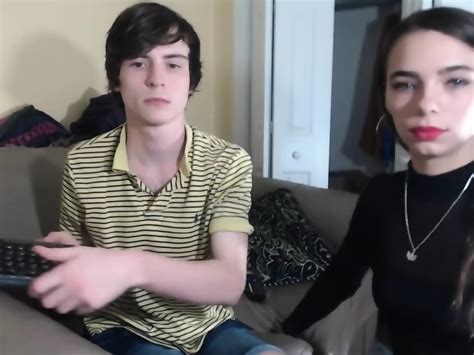 Male Feet Lick Eporner