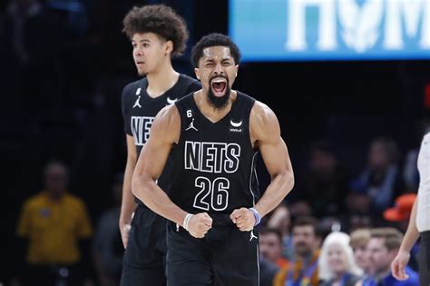 Brooklyn Nets Vs New York Knicks Prediction 1 23 24 Picks Sports Chat