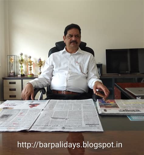 Deepak Kumar Behera Shifting Focus From Cricket To Academics The