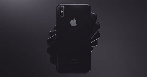 The Iphone Shutter Button Where It Should Go The Mac Observer