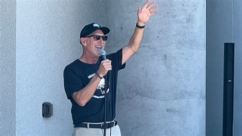 Breaking The Stigma Of Addiction The Zachary Horton Foundation