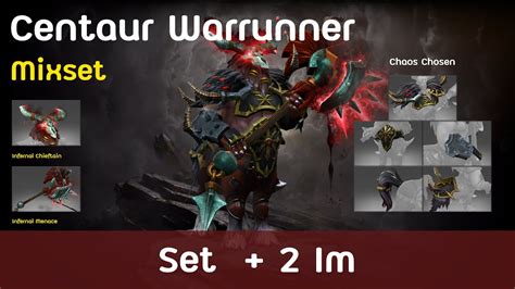 Dota Porn 34 Telegraph