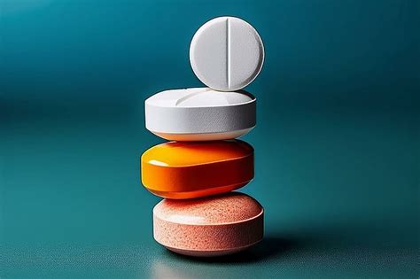 Ticagrelor Monotherapy Reduces Bleeding In Acute Coronary Syndrome