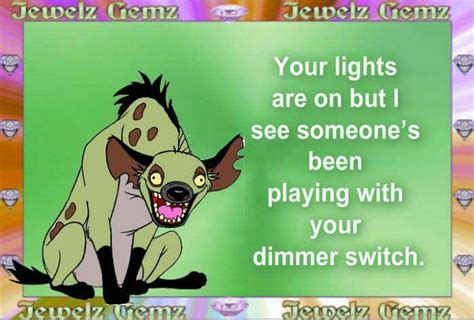 Dimmer Switch Funny Wallpaper Sketches Art Sketches Pencil
