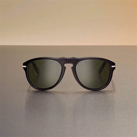 Promo Sunglasses Image