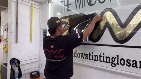 How We Use Our Graphtec Cutting Pro Fc9000 Youtube