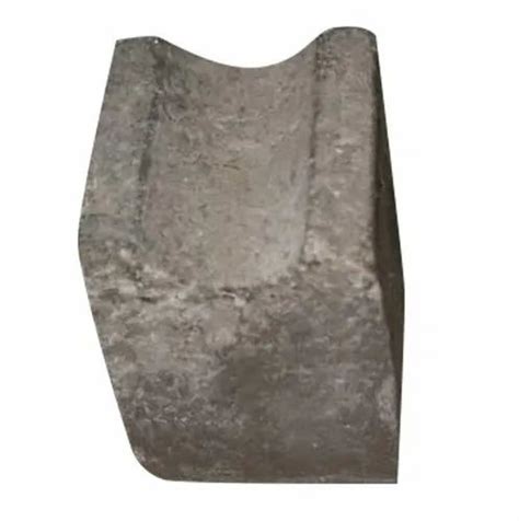 50mm Concrete Cover Block At ₹ 9 Piece Mumbai Id 25281528262