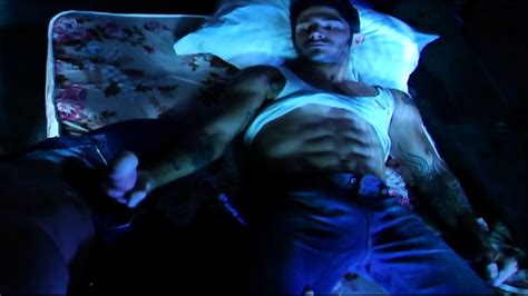 Earn Your Ride Home Xhe Nxq Eporner