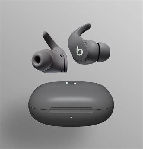 Baseus Tws Bluetooth Earphones Stereo Wireless Touch Control Noise Cancelling Artofit