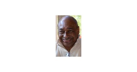 Richard Gaines Obituary 2024 Tanglewood Lakes Pa Scranton Times