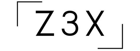z3x Tech Care Group | FinTech | AI | Ecommerce | EdTech - z3x