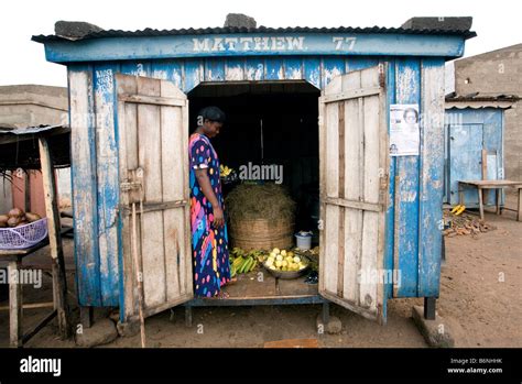 Tema Ghana Hi Res Stock Photography And Images Alamy